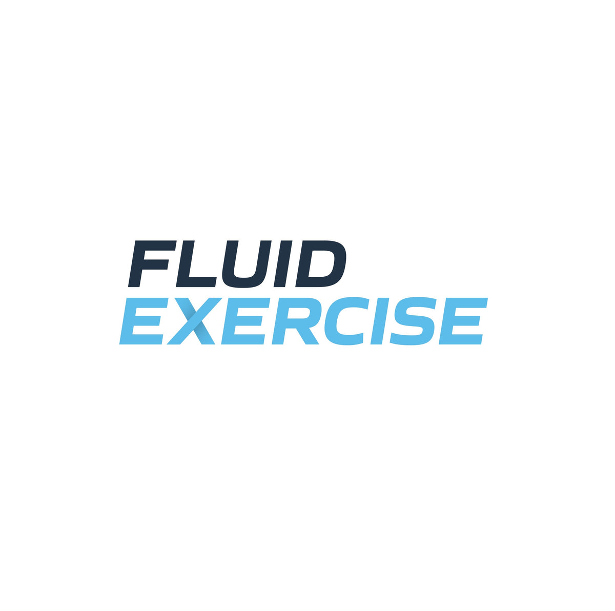 FDF Fluid Excercise – First Degree Fitness USA