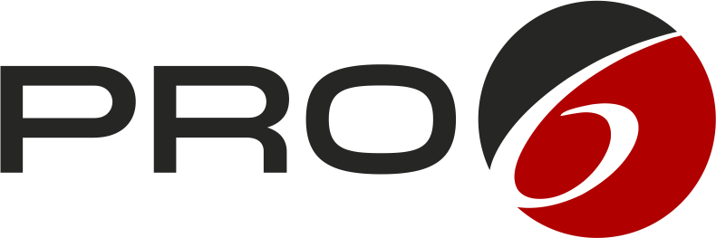 Pro 6 Fitness – First Degree Fitness USA