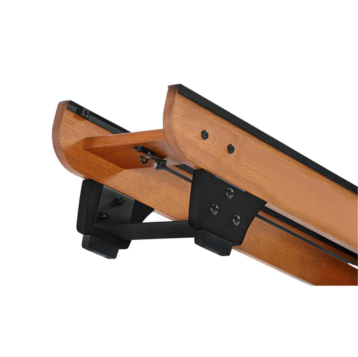 Elevate Kit – First Degree Fitness USA